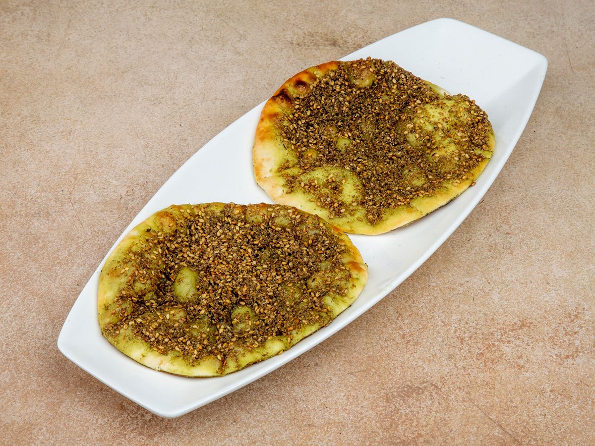 Wadi Al Arayesh delivery service in UAE | Talabat