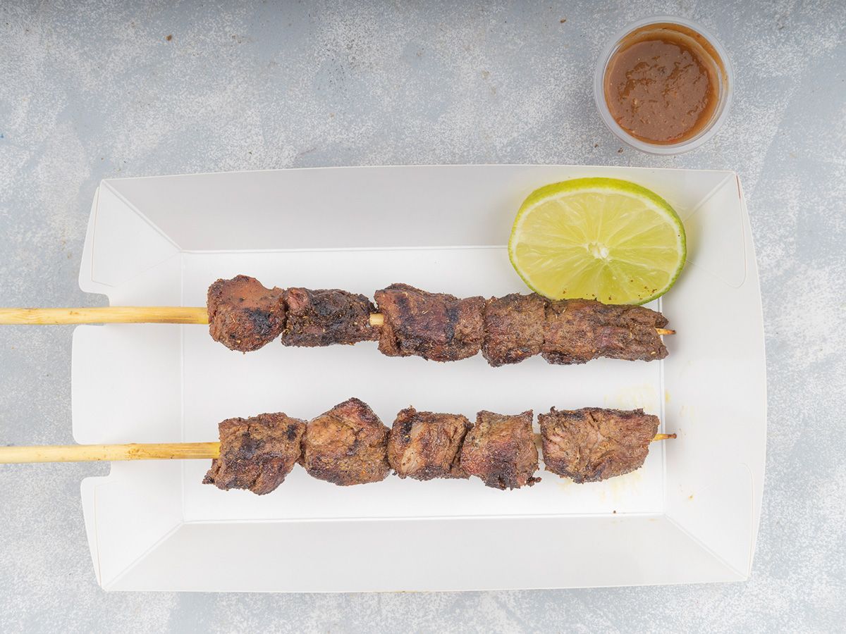 D`Kono Mashakeek delivery service in UAE | Talabat