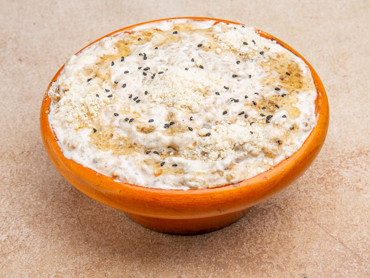 Sad Marib Mandi Restaurant delivery service in UAE | Talabat