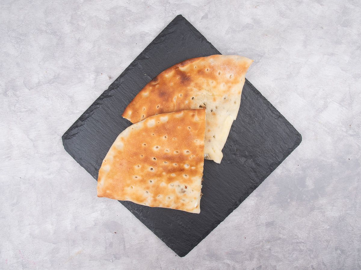 Tik 28 pastry delivery service in UAE | Talabat