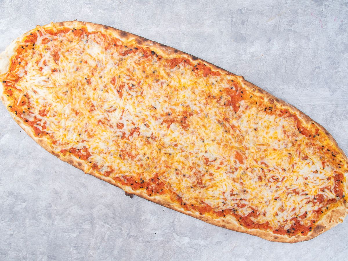 Mashruha delivery service in UAE | Talabat