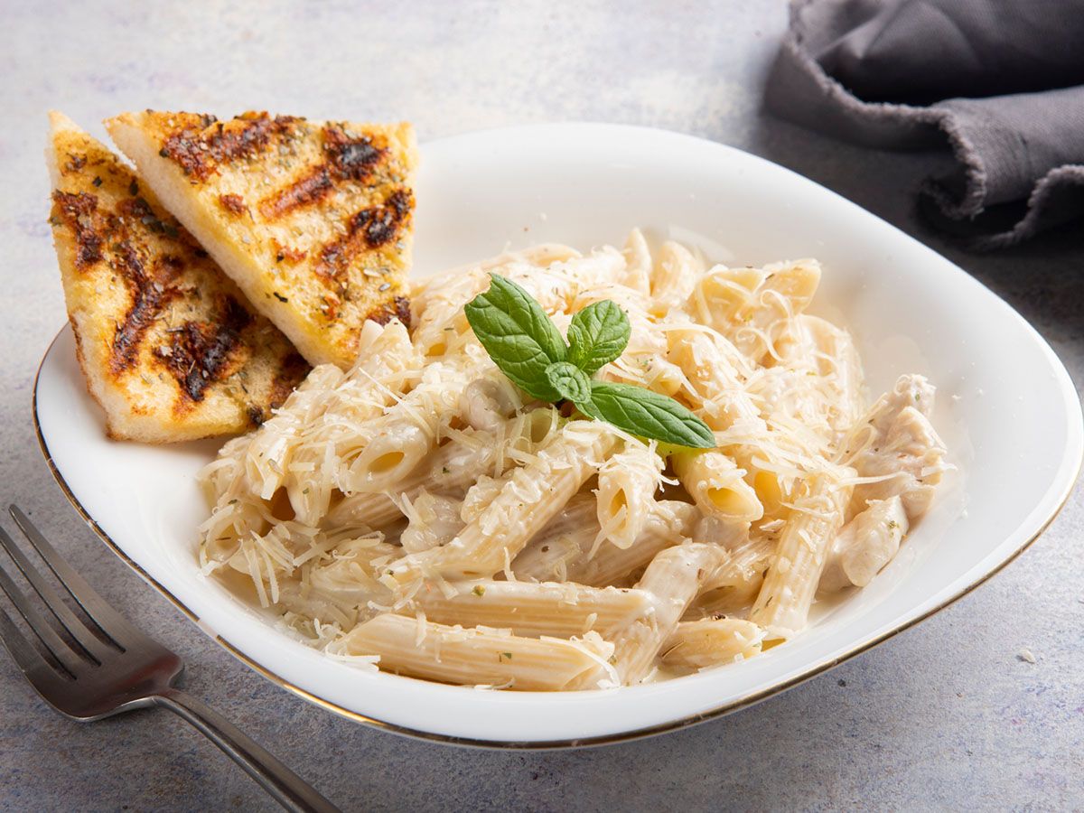 Khair Zaman Cafeteria delivery service in UAE | Talabat