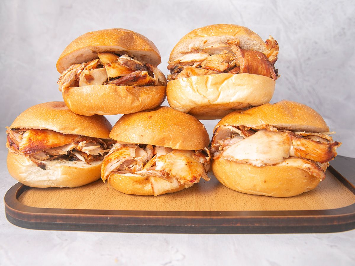 Shawarma Box delivery service in Egypt | Talabat