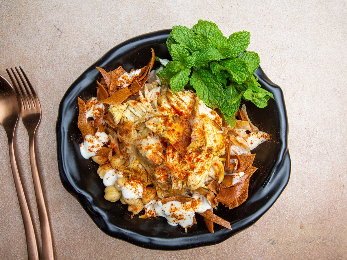 HUSN KHORFAKKAN RESTURANT delivery service in UAE | Talabat