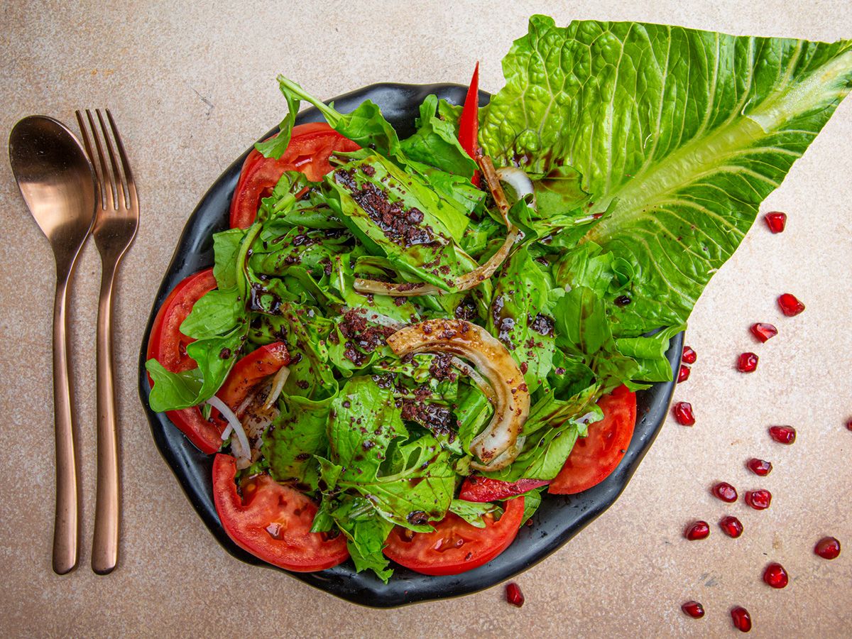 HUSN KHORFAKKAN RESTURANT delivery service in UAE | Talabat