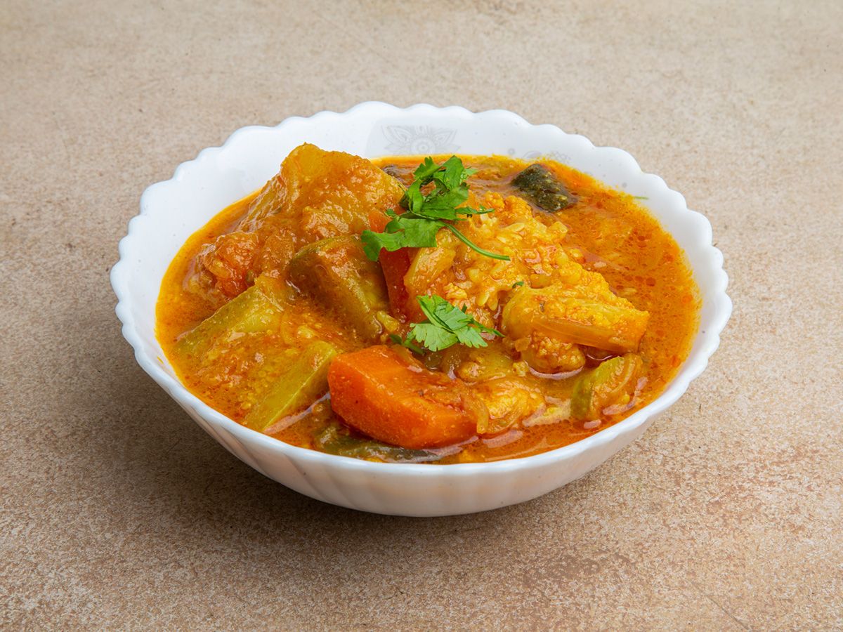 Little Indian Restaurant delivery service in UAE | Talabat