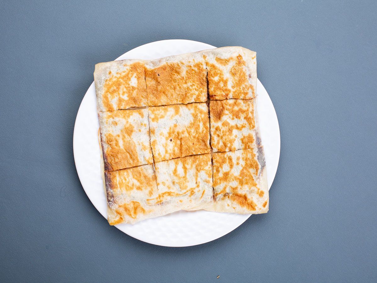 Ain Al Khaleej Madabi 9 delivery service in Oman | Talabat