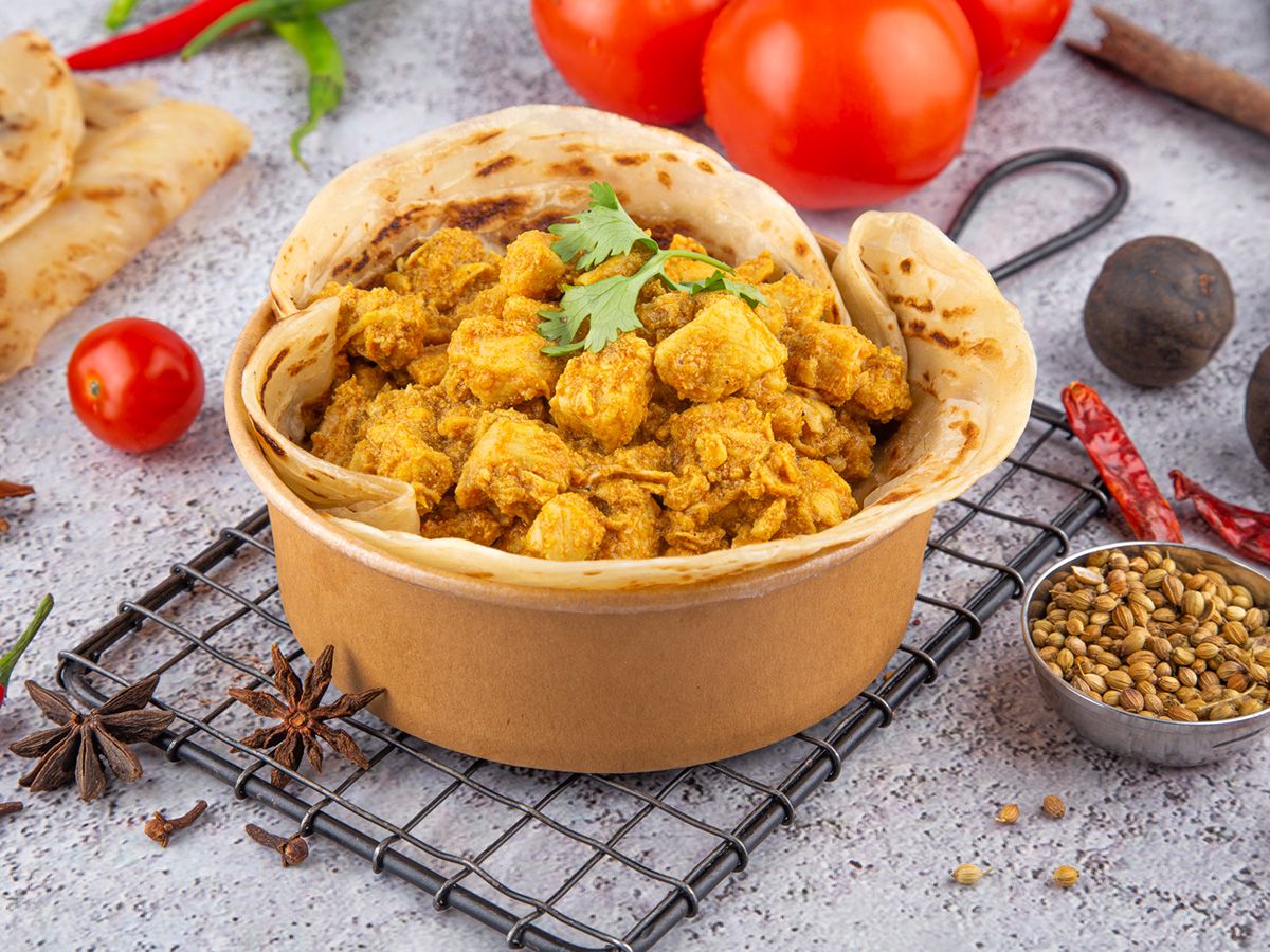 Sharjah Gate delivery service in UAE | Talabat