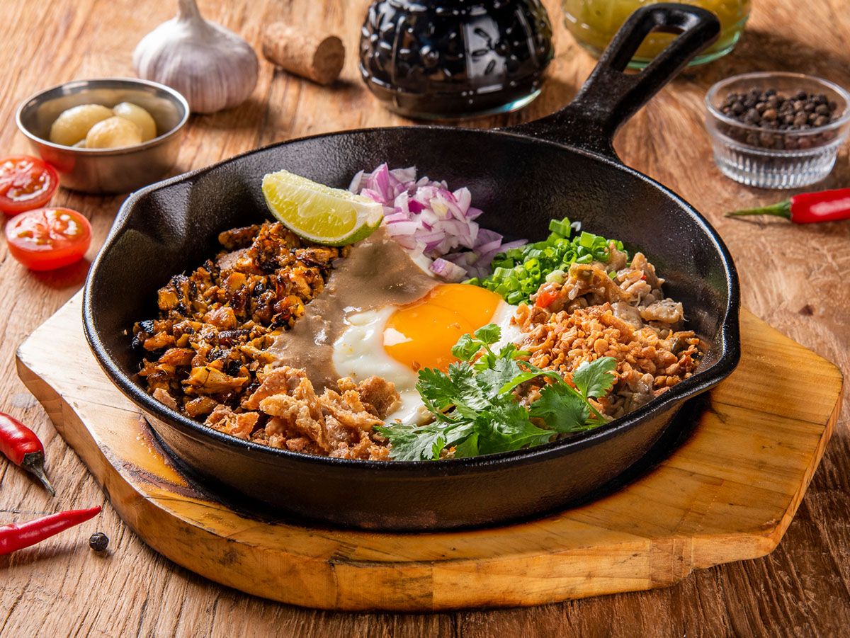 Kooya Restaurant delivery service in UAE | Talabat