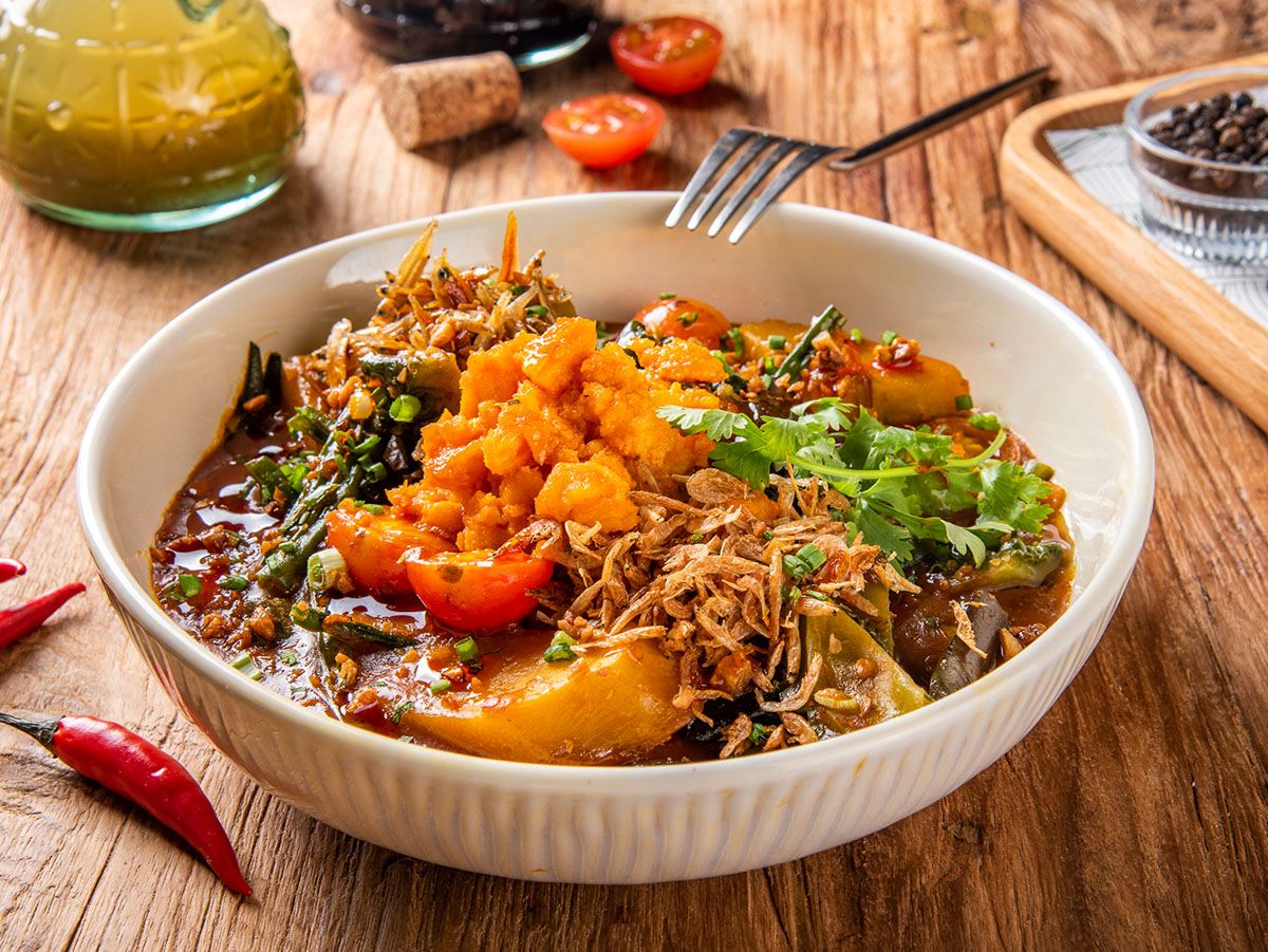 Kooya Restaurant delivery service in UAE | Talabat