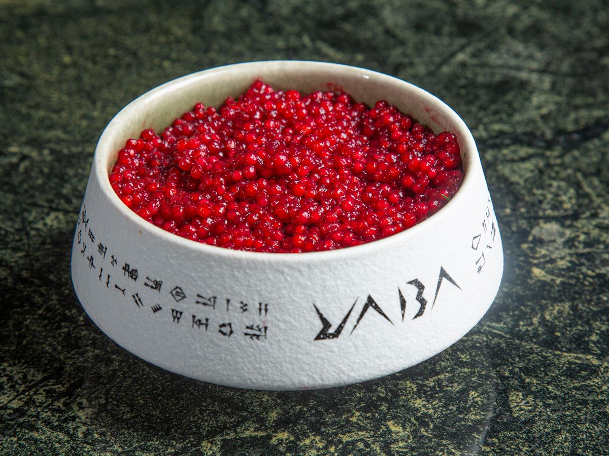 Yaba Restaurant delivery service in UAE | Talabat