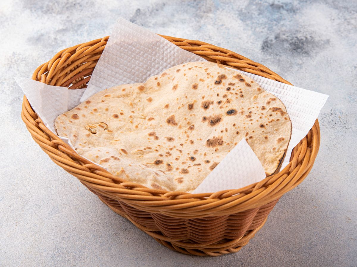 Jalpan Vegetarian Restaurant delivery service in UAE | Talabat