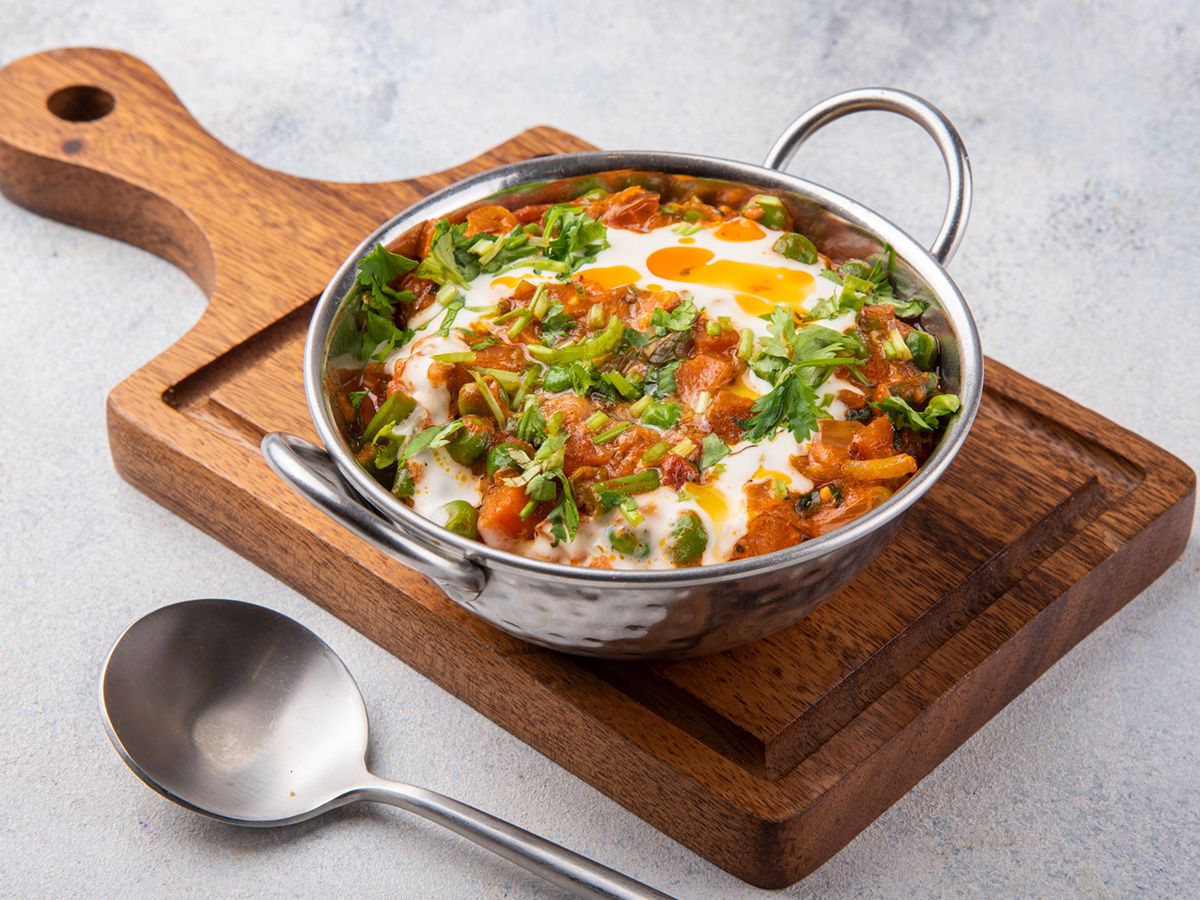 Jalpan Vegetarian Restaurant delivery service in UAE | Talabat