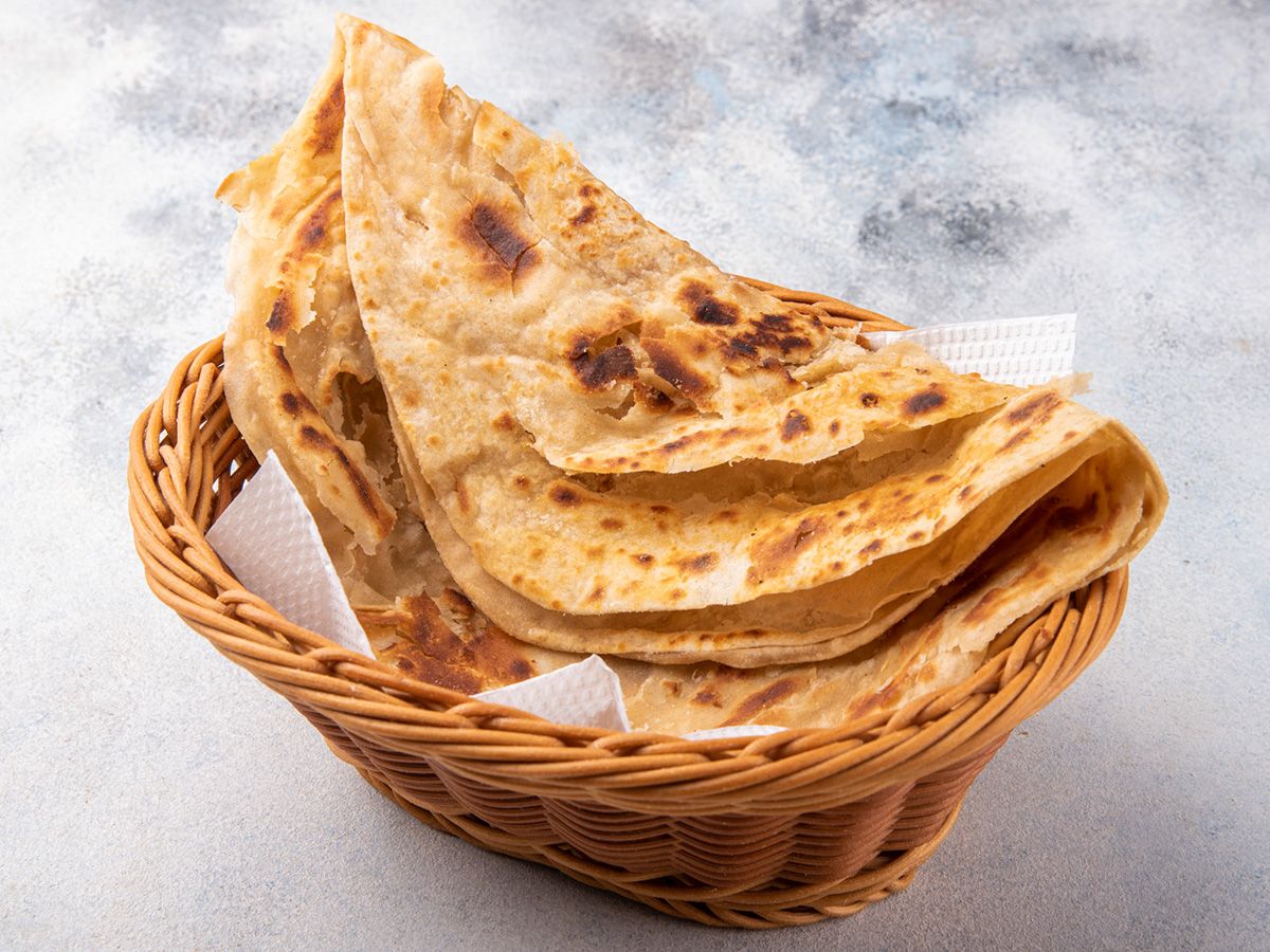 Jalpan Vegetarian Restaurant delivery service in UAE | Talabat