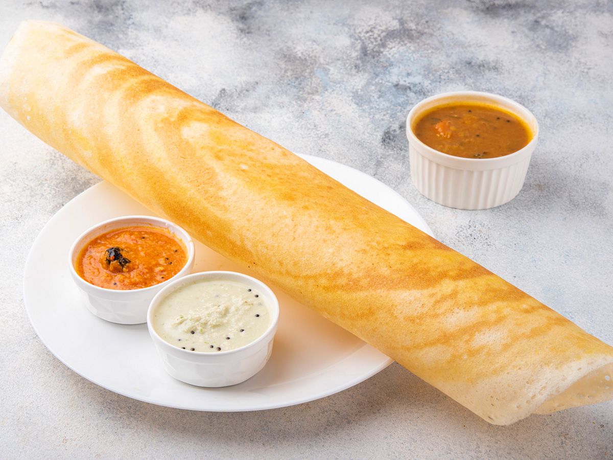 Jalpan Vegetarian Restaurant delivery service in UAE | Talabat