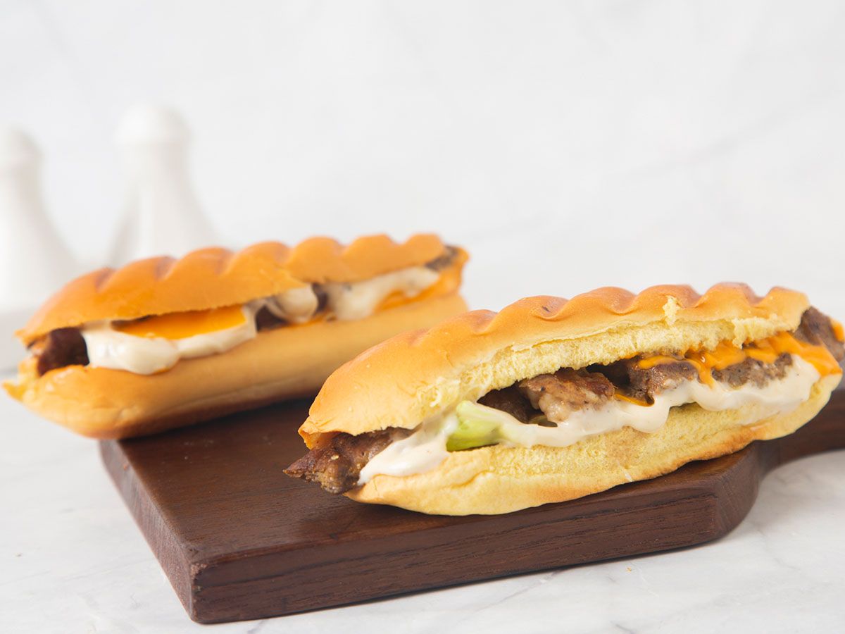 Meat Station delivery service in Oman | Talabat