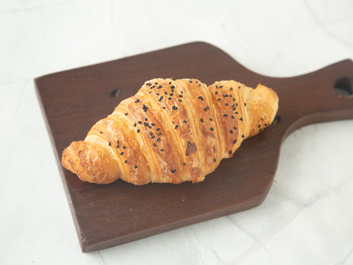 Adam Bakery & Pastry delivery service in Oman | Talabat