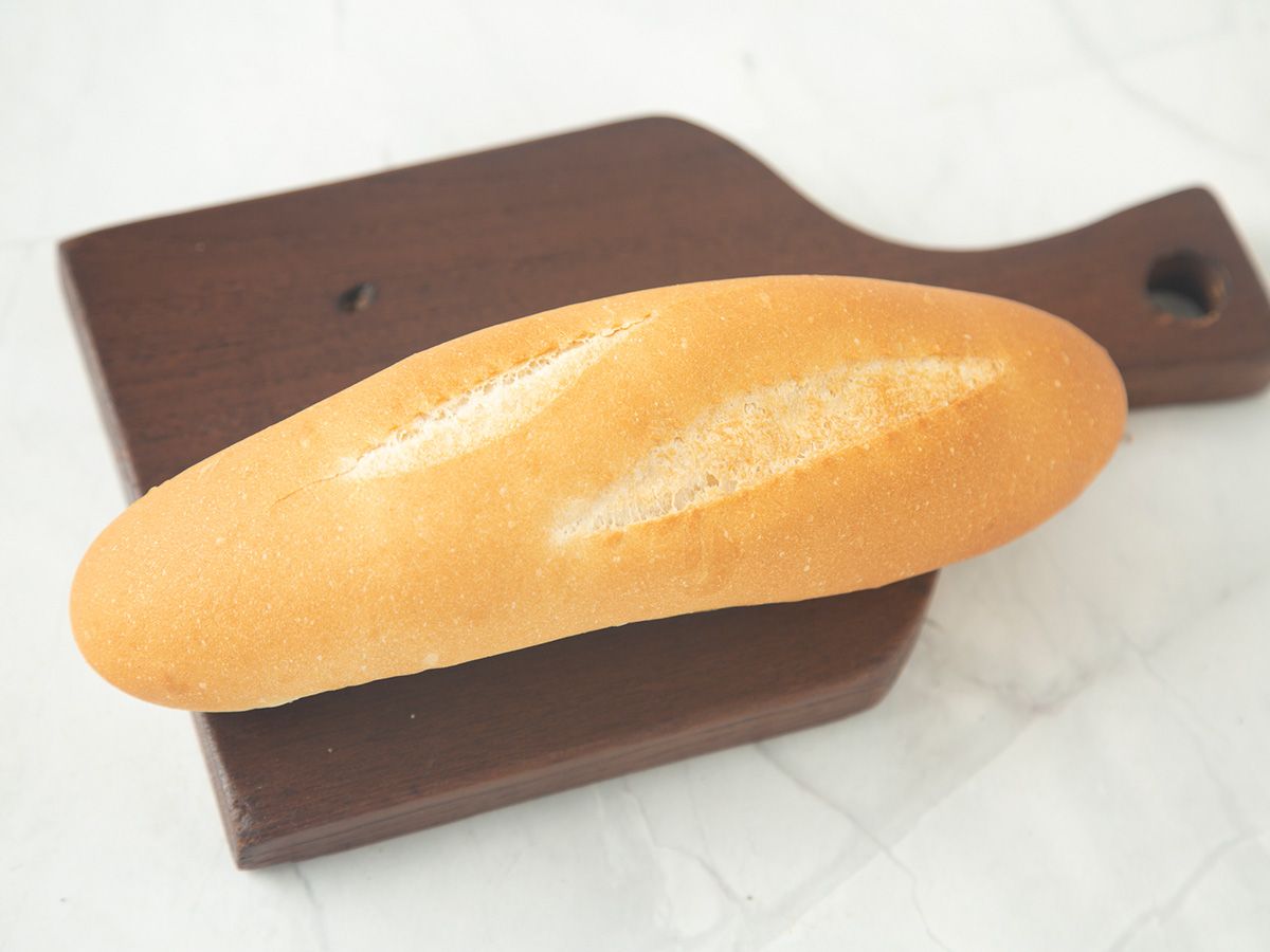 Adam Bakery & Pastry delivery service in Oman | Talabat