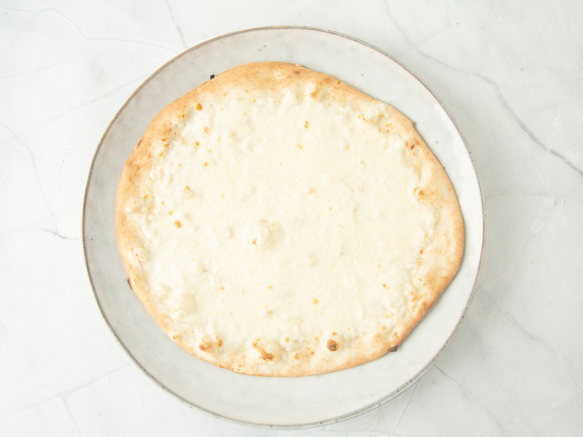 Adam Bakery & Pastry delivery service in Oman | Talabat