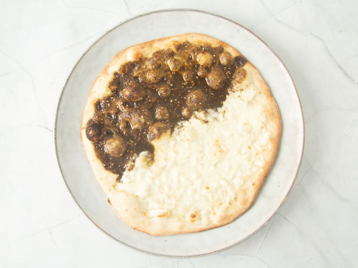 Adam Bakery & Pastry delivery service in Oman | Talabat