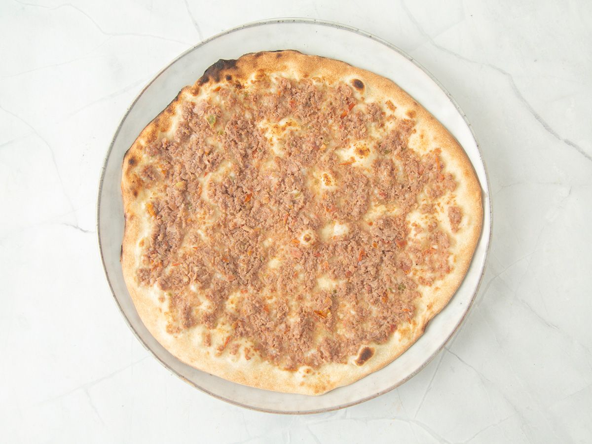 Adam Bakery & Pastry delivery service in Oman | Talabat