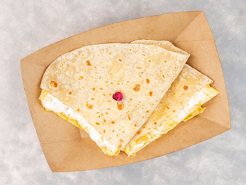 Fareej Al Shuwaiheen delivery service in UAE | Talabat