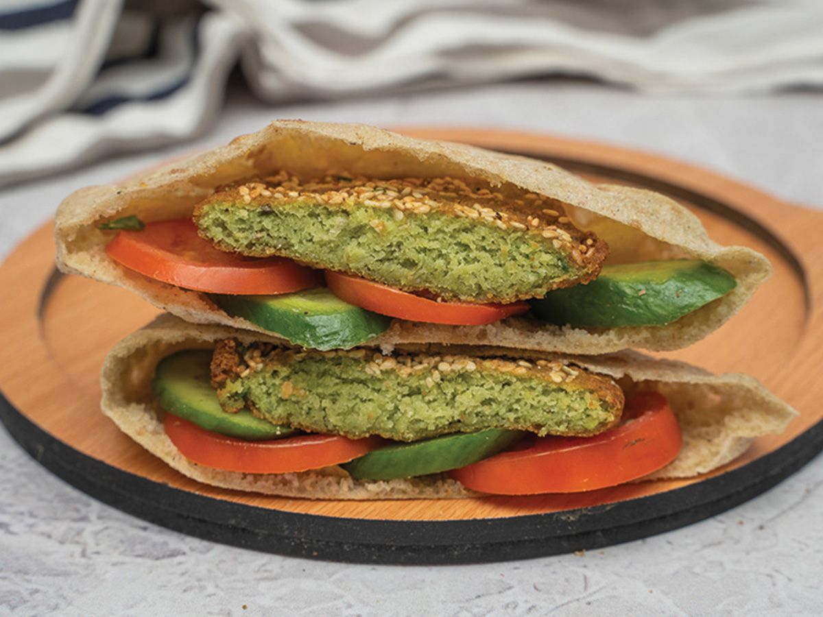 El Tabakh delivery service in Egypt | Talabat