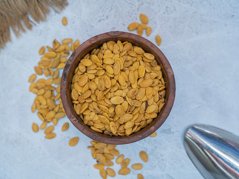 Snacks And Sweets delivery service in Egypt | Talabat