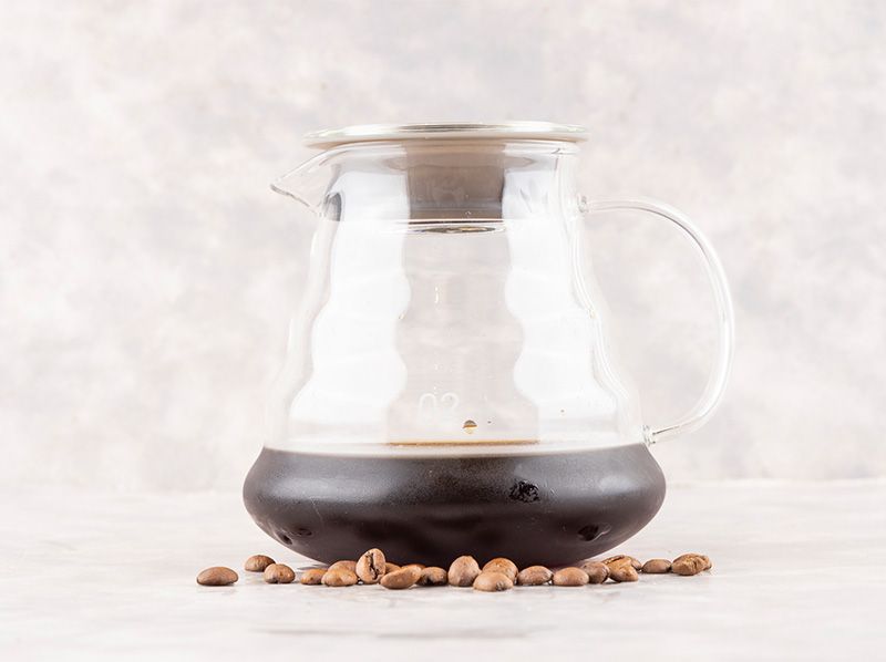 Sabroso Cafe delivery service in UAE | Talabat