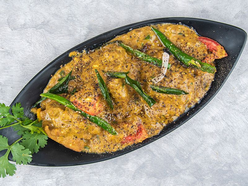 Raja`s Puttu Kada delivery service in UAE | Talabat