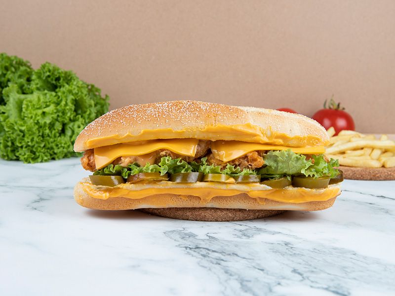 AL WASAIF Cafeteria delivery service in UAE | Talabat