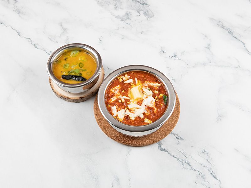 Hyderabad Restaurant delivery service in UAE | Talabat