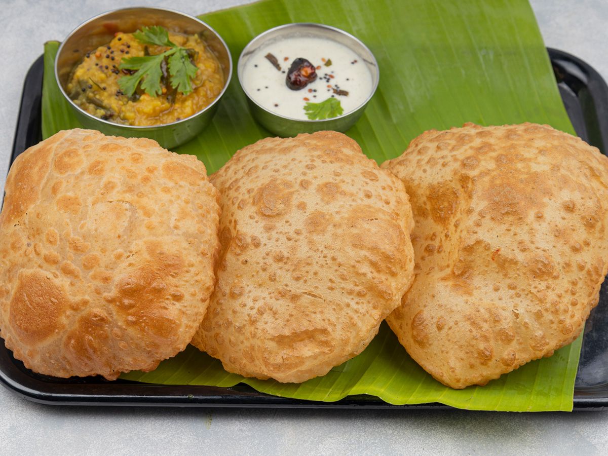 Kaara Saaram Restaurant South Indian & Biryani Delivery | Talabat UAE