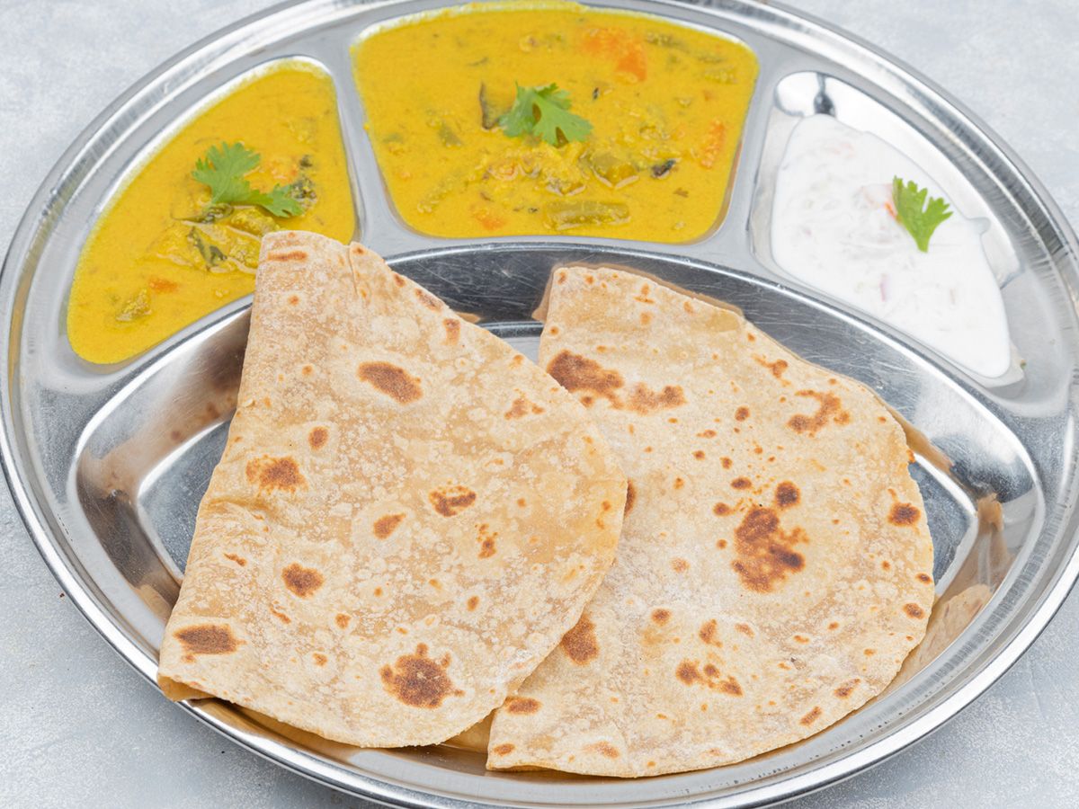 Kaara Saaram Restaurant delivery service in UAE | Talabat