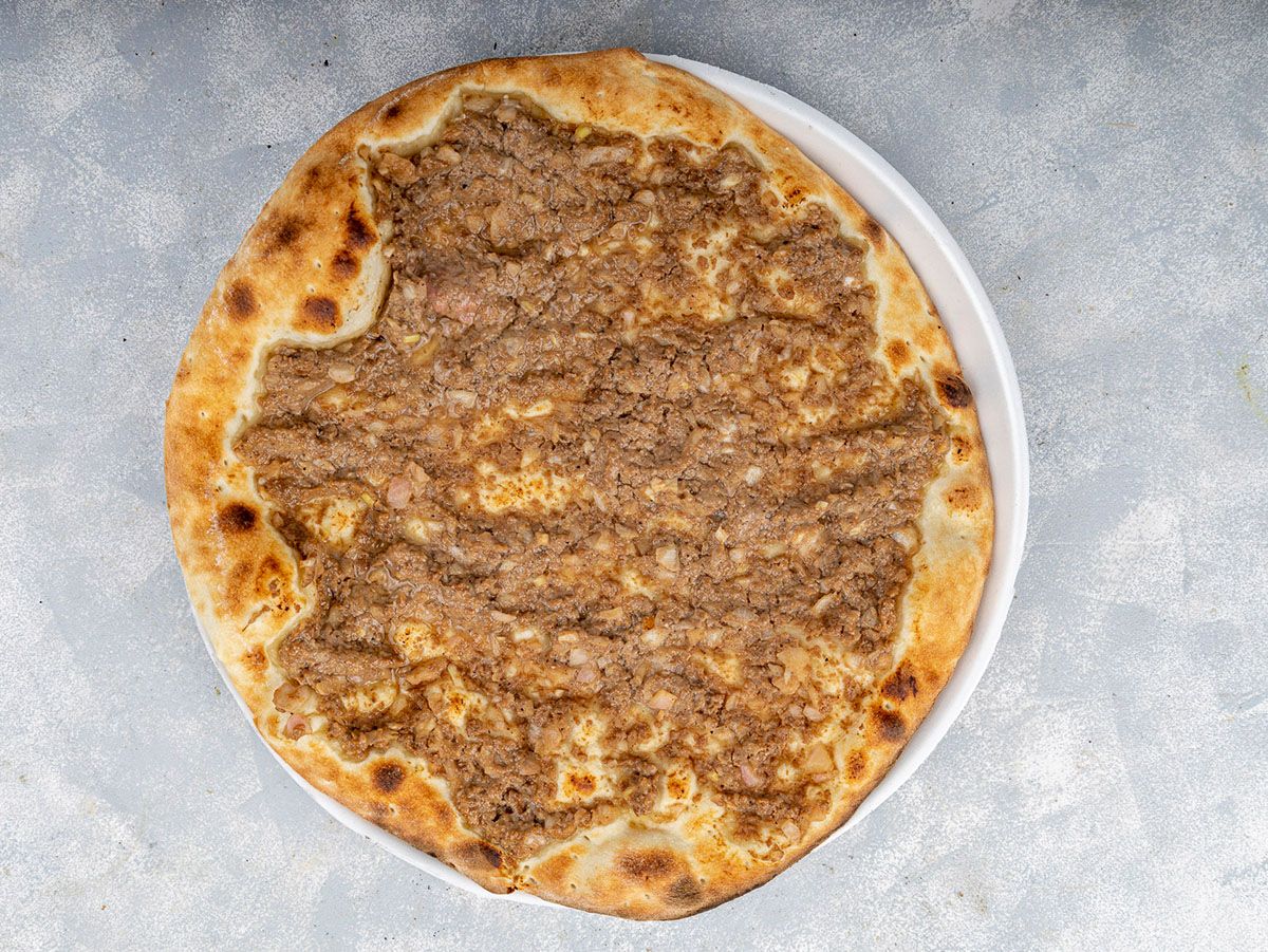 Alyakkht PASTRY delivery service in UAE | Talabat