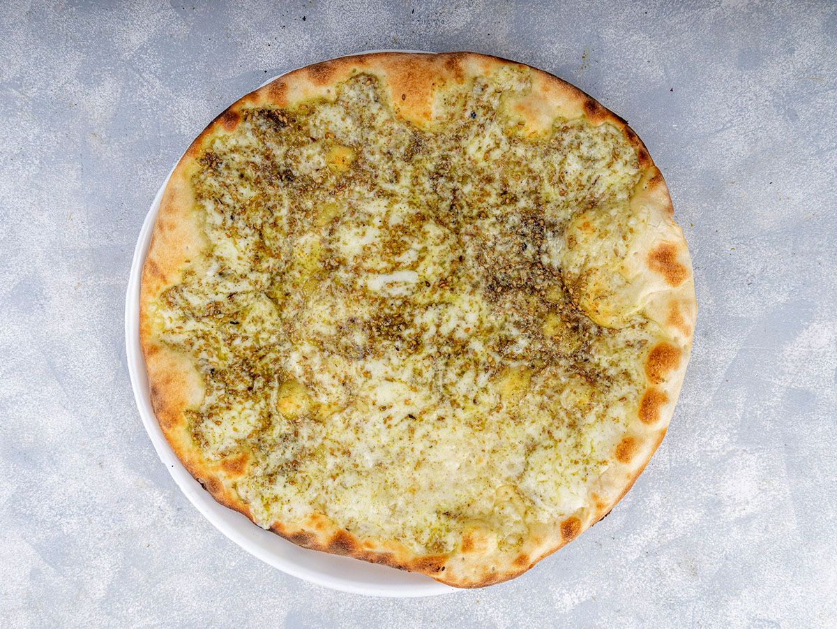 Alyakkht PASTRY delivery service in UAE | Talabat