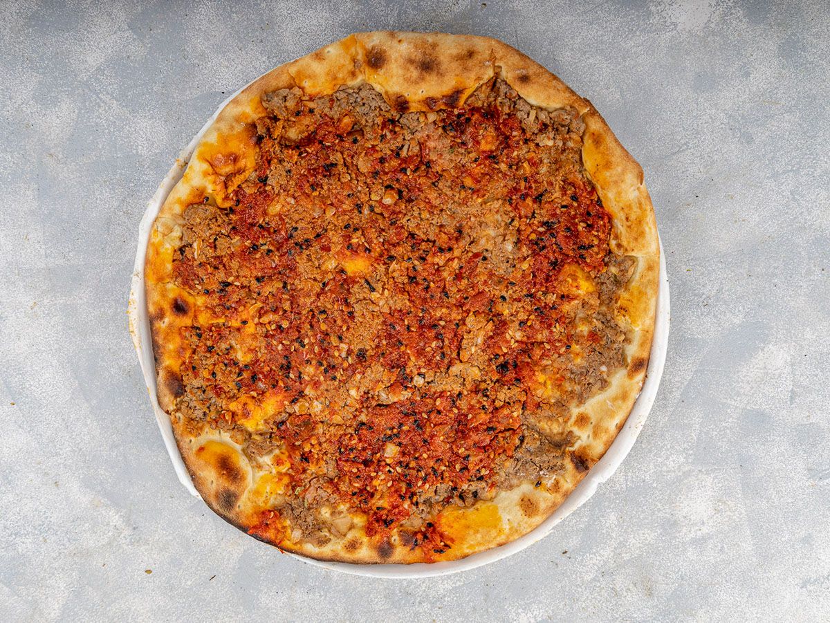 Alyakkht PASTRY delivery service in UAE | Talabat