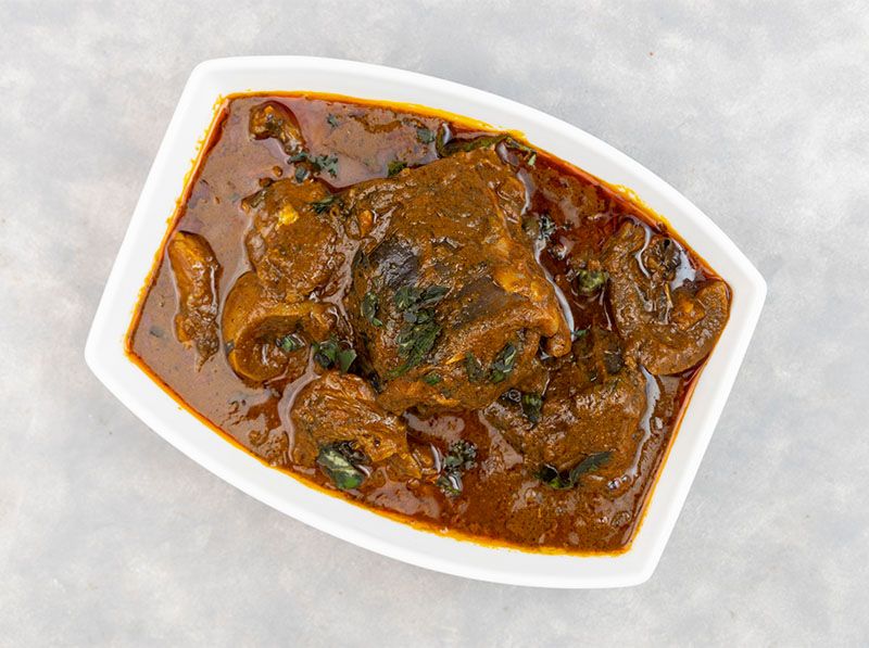 Farm City delivery service in UAE | Talabat