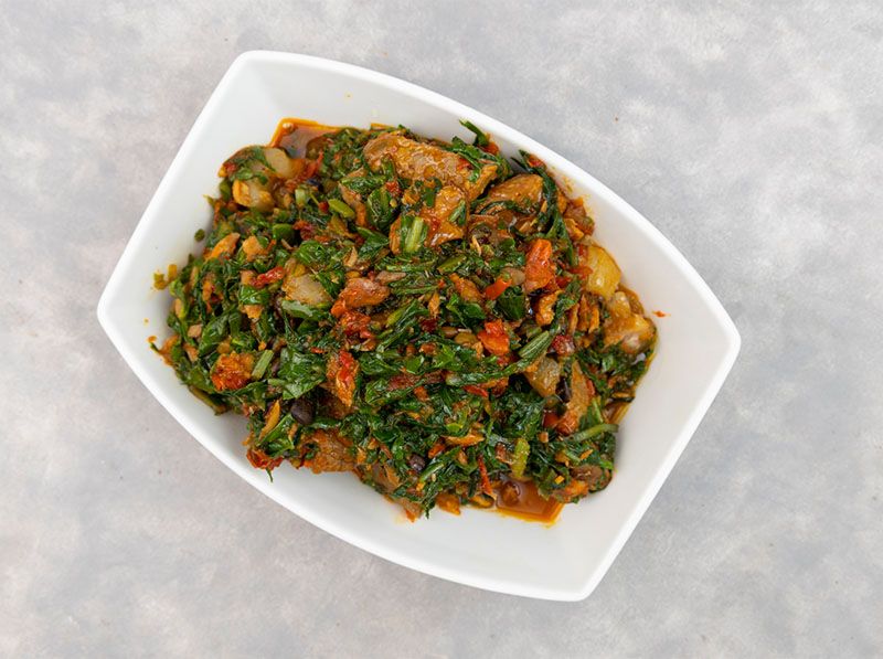 Farm City delivery service in UAE | Talabat