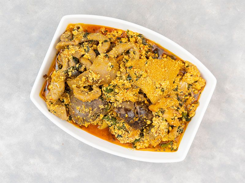 Farm City delivery service in UAE | Talabat