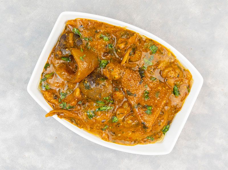 Farm City delivery service in UAE | Talabat