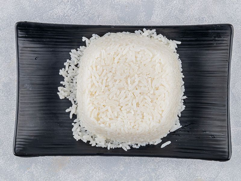 West Side African Restaurant delivery service in UAE | Talabat