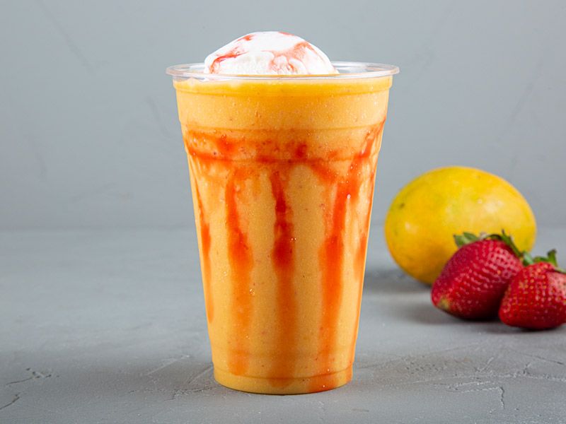 Khafayef Al Tabaq Cafeteria delivery service in UAE | Talabat