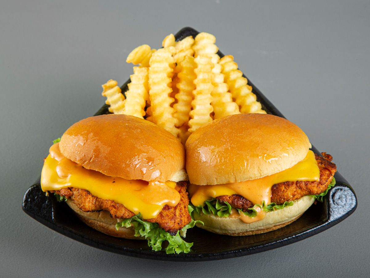 Lumee Restaurant delivery service in UAE | Talabat