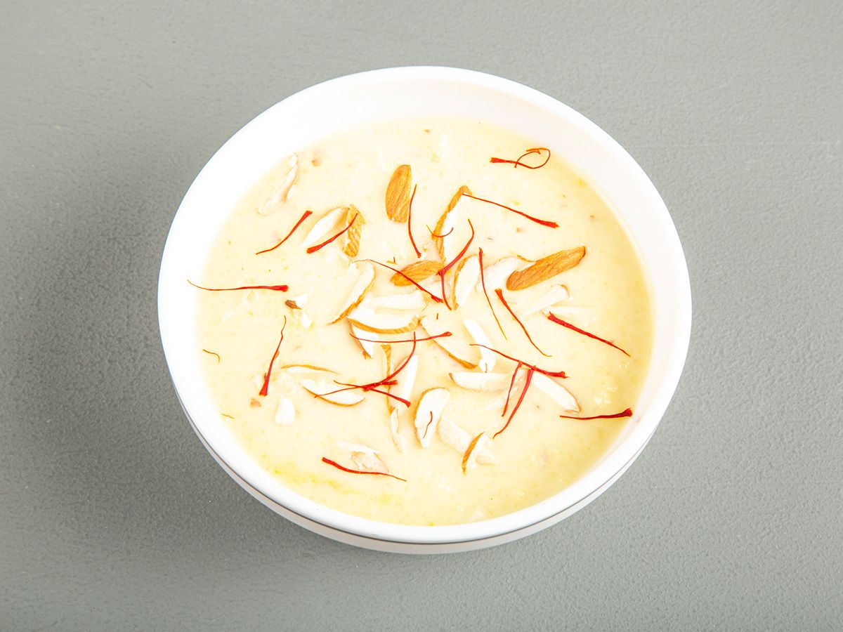 New Daily Restaurant delivery service in UAE | Talabat