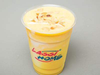 Lassi Home Sweets delivery service in UAE | Talabat