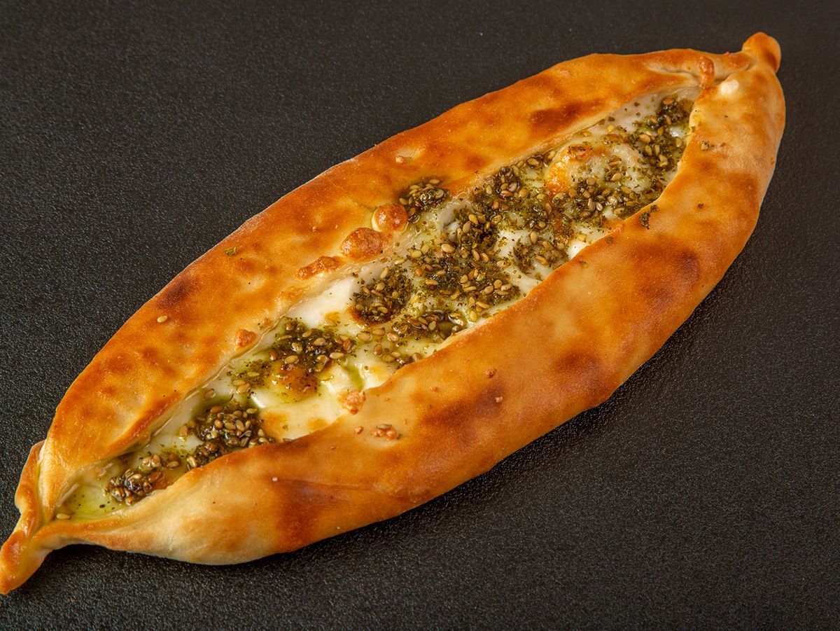 Atayeb Pastry delivery service in UAE | Talabat