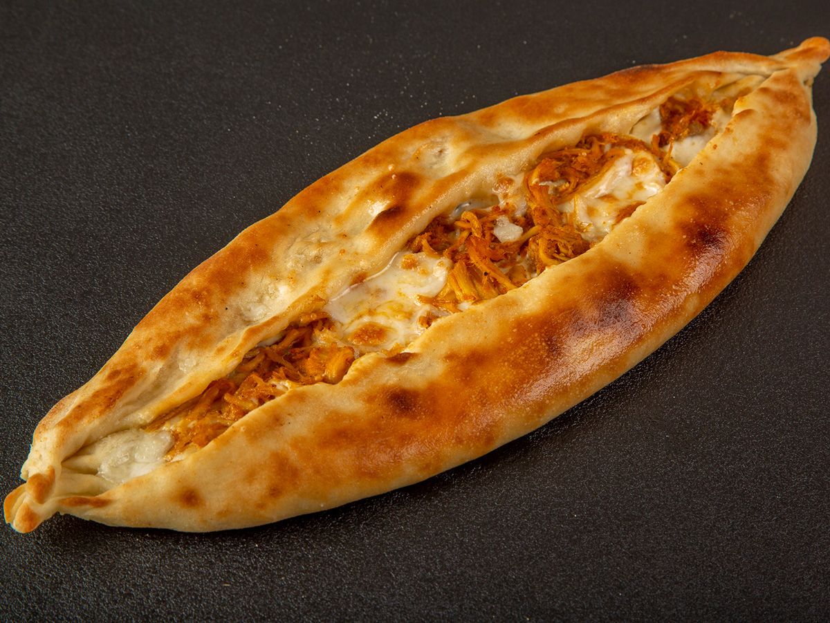 Atayeb Pastry delivery service in UAE | Talabat