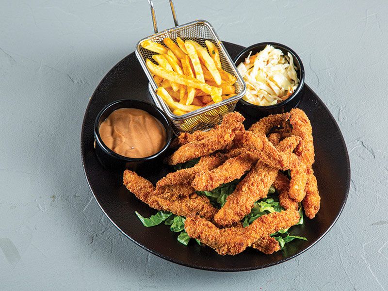 Al Qasr Al Dimashqi Restaurant delivery service in UAE | Talabat