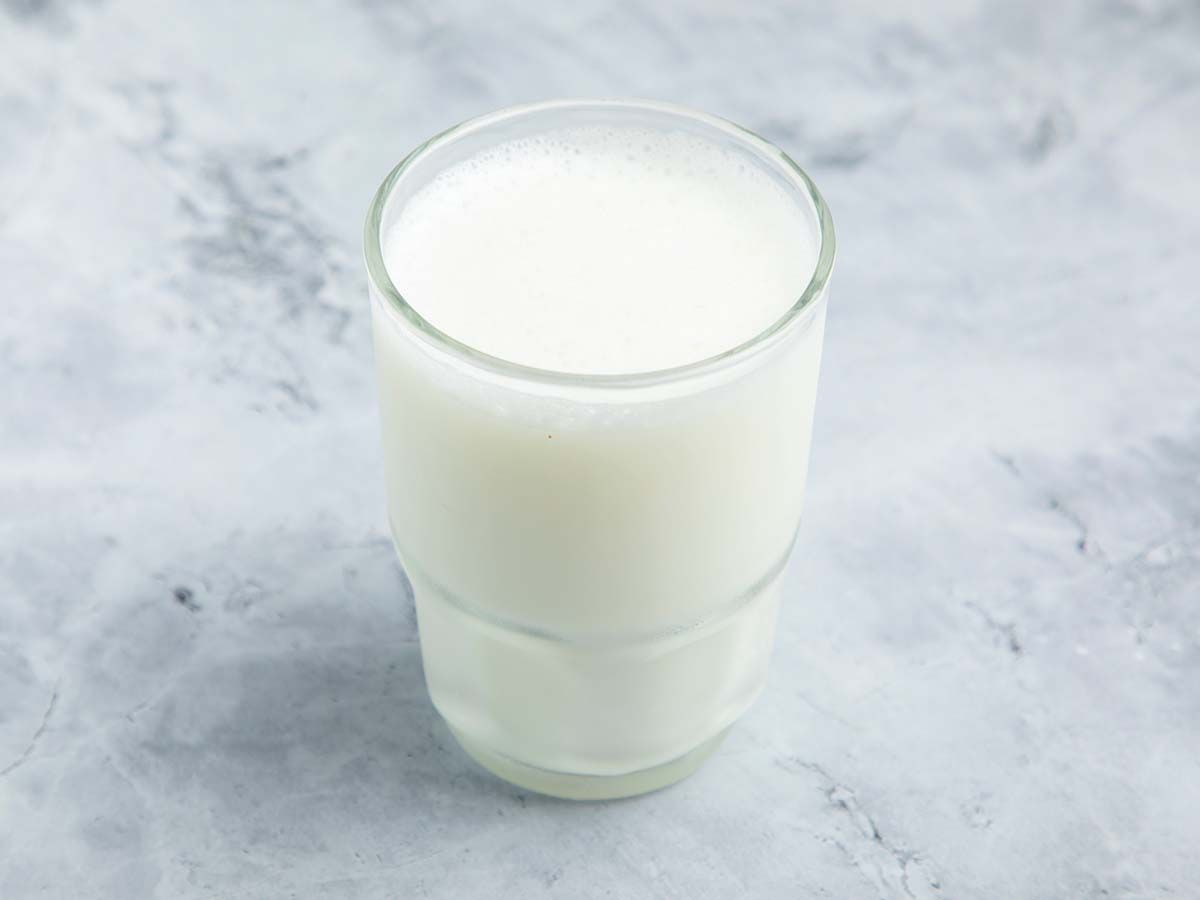 CHACHA DA RESTAURANT delivery service in UAE | Talabat